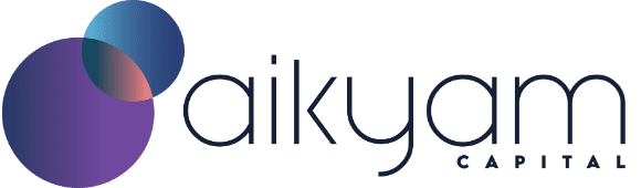 Home - Aikyam Capital Pvt. Ltd.